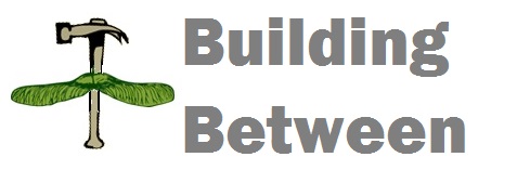 The Land Between – Explore - Learn - Inspire